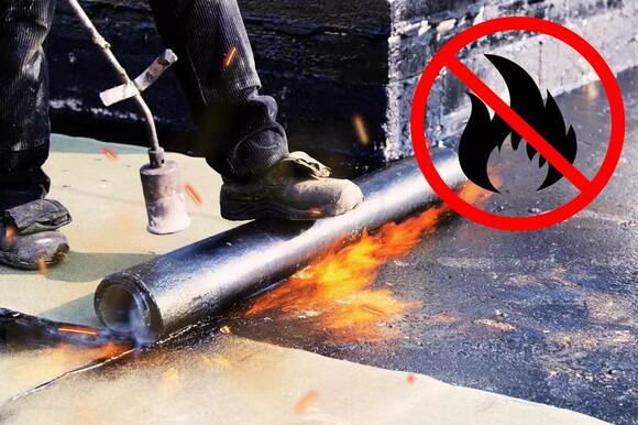 Sheriff Cracks Down on Chelan County Squatter Sites - NewsBreak