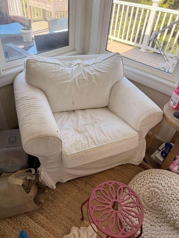 🎁 Freebies Up for Grabs in San Anselmo Right Now - NewsBreak