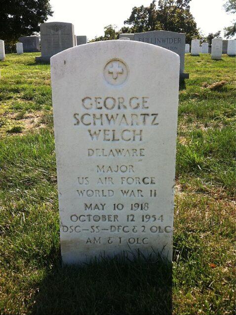 Hungover and outnumbered: The incredible true story of two pilots who ...