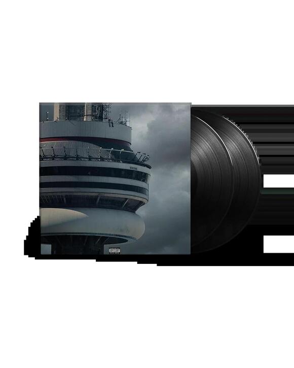 Woman Takes Hammer to Drake's NYC OVO Store, Allegedly Tried to Set ...