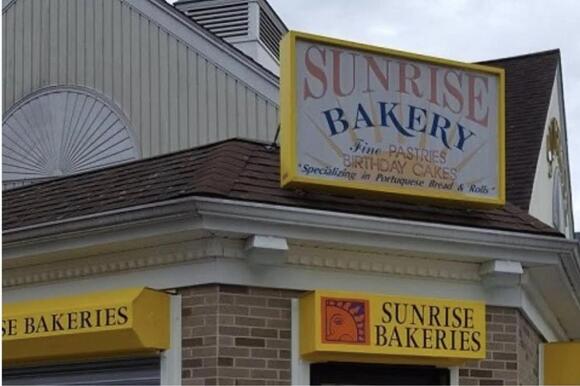 Founding Family Speaking Out After Loss of Sunrise Bakery - NewsBreak