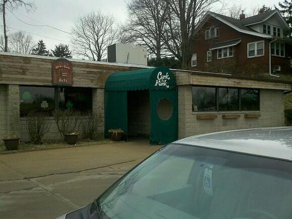 Historic Iowa Hardware Store Closing After 140 Years - NewsBreak