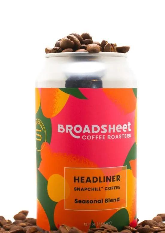 Hundreds of coffee products recalled over concerns of botulism ...