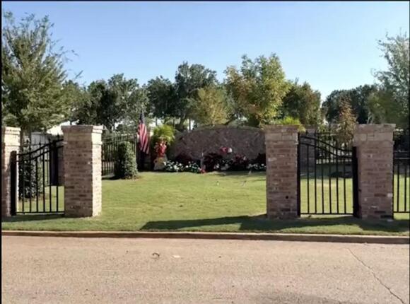 See the Gravesites of 26 Country Legends [Pictures] - NewsBreak