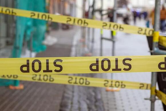 Texas Rapper Lil Ronnie and Daughter Killed in Fort Worth Shooting ...