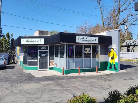 Wisconsin Baseball Team to Rebrand as a Delicious Midwest Staple ...
