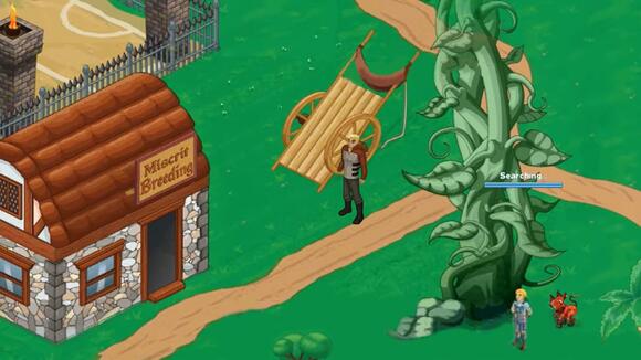 20 Old Facebook Games We All Used to Play After School - NewsBreak
