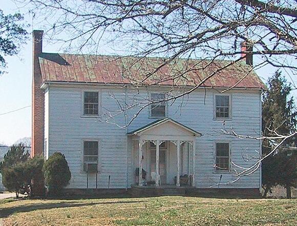 The chronicles of Lucyville: A historic community forgotten - NewsBreak