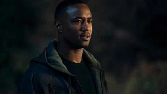 Season 5 Of Emily In Paris Teasers? Yes Please! - NewsBreak