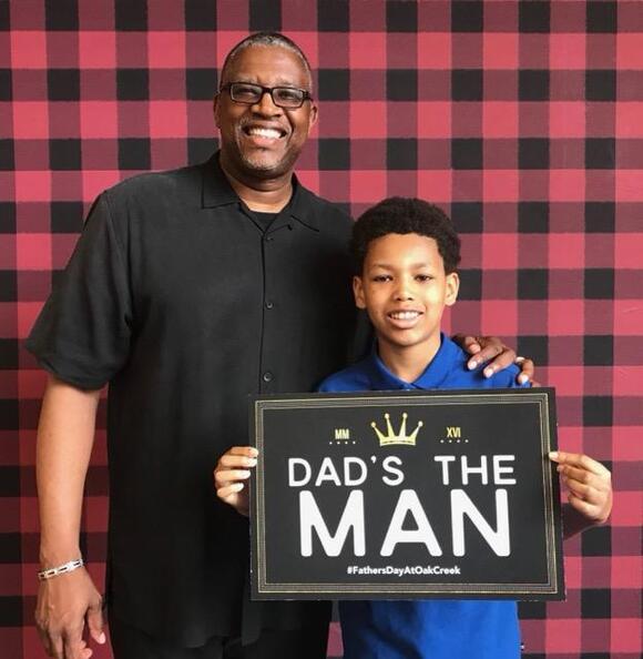 Aaron Womack III named Mr. Basketball finalist, dominates at Milwaukee ...