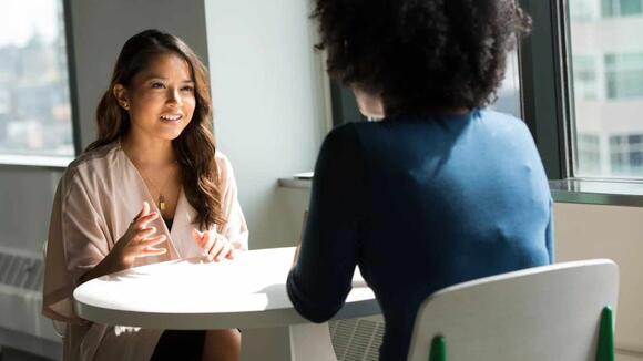 Phrases to Disarm an Arrogant Person Instantly - NewsBreak