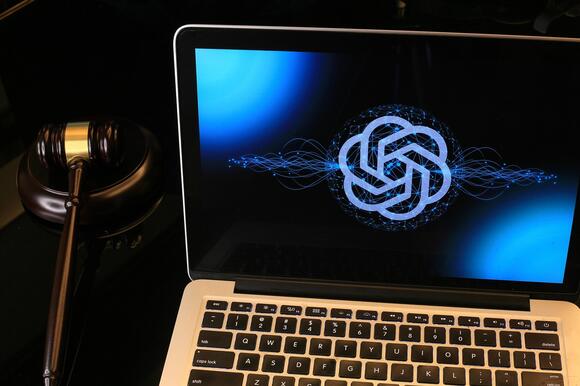The “Dead Internet” Theory: New Data Suggests 60% of Your Daily Social ...