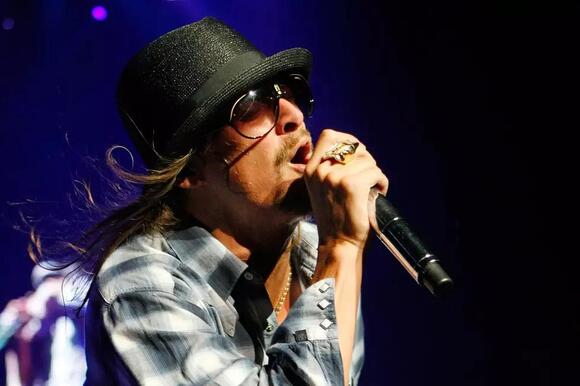 EXCLUSIVE: Chase Matthew Surprises Luke Bryan With A Louis Vuitton Bag ...