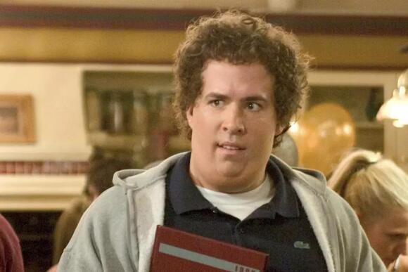 2005 Movies That Could Never Be Made Today - NewsBreak