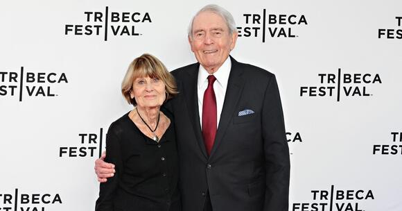 What Happened to Jean Rather? News Anchor Dan’s Wife Passes Away