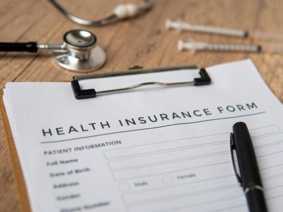 Maryland healthcare subsidies at risk as federal tax credits may expire ...