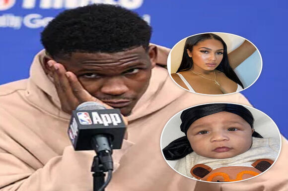 ‘I’m The Crazy One’: Say It Ain’t So. Minnesota Timberwolves Star ...