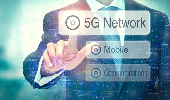 16 Hotel Wi-Fi Speed Hacks That Actually Work - NewsBreak