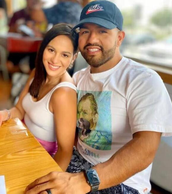 ‘Predator’ MAGA Rep Refuses to Resign After Affair With Aide Revealed ...