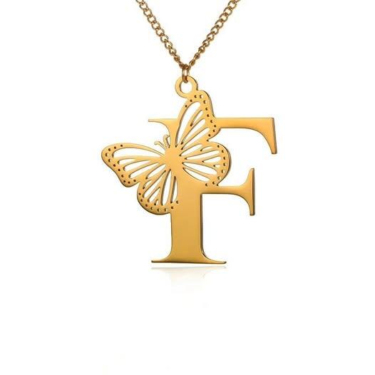 🎁 Free Finds in Grand Prairie — Jewelry, Shoes & Collectibles - NewsBreak