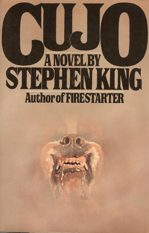 The 10 Best Stephen King Books—Ranked from Terrifying to Legendary ...
