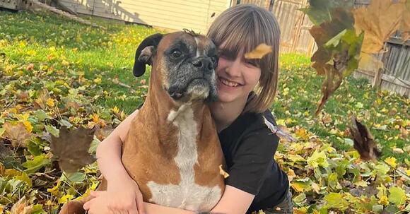 Mystery Grows Over Wisconsin School Shooter Natalie Rupnow's Mom ...