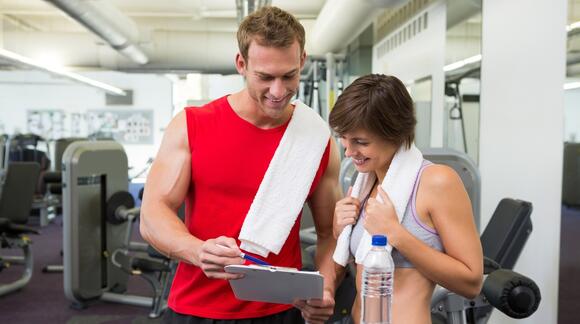 Best Bodyweight Hamstring Exercises To Build Strength Anywhere - NewsBreak