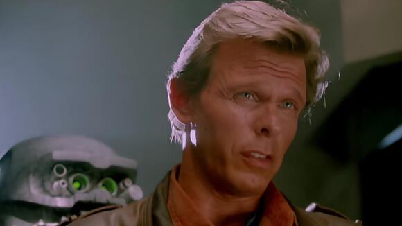Marc Singer Net Worth 2025: How Much Money Does He Make? - NewsBreak