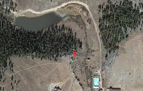 Why Winter Is the Best Time for Colorado's Hot Springs - NewsBreak