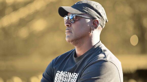 61-year-old Michael Jordan still refuses to be one-upped in any ...