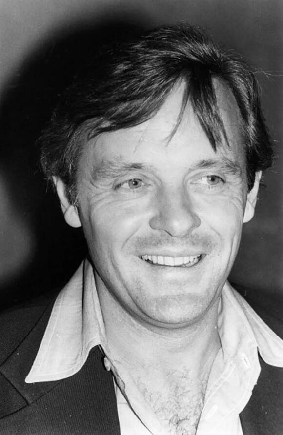 Will Trump's Corporate Home-Buying Ban Affect the Berkshires? - NewsBreak