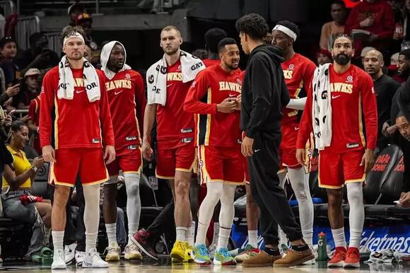 Ex-NBA VP Sentenced to Prison After $3.7M Fraud Included Diamond Ring ...