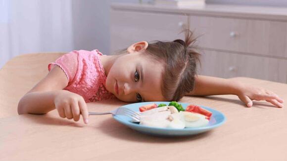 Faking your child’s food allergies seems harmless. These 12 things say ...