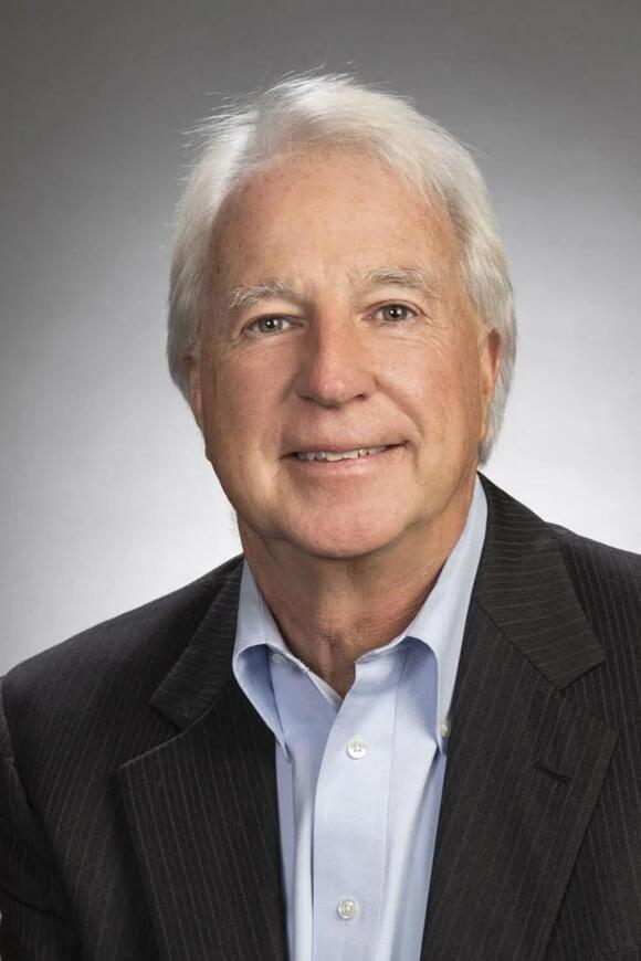 Jackson EMC announces executive leadership promotions and succession ...
