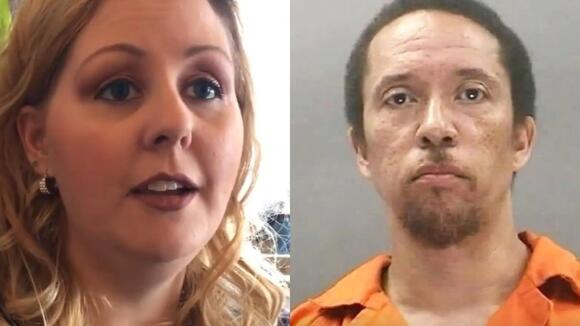 Dateline: Who was Liam Allen and what do we know about his crimes ...
