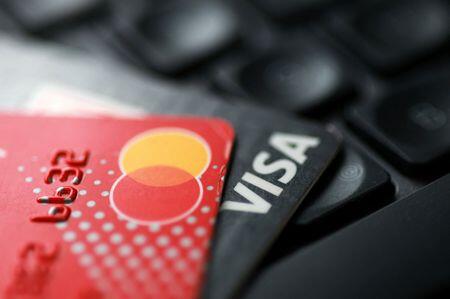 Visa, Mastercard reach $38 billion swipe fee settlement, draw ...