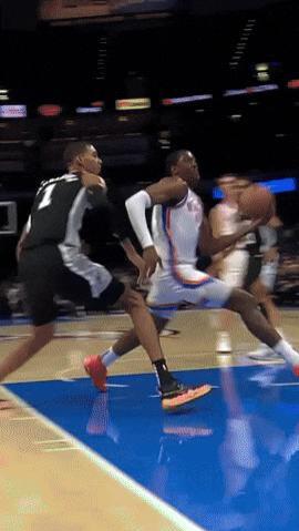 Victor Wembanyama named 2025-26 Defensive Player of the Year - NewsBreak