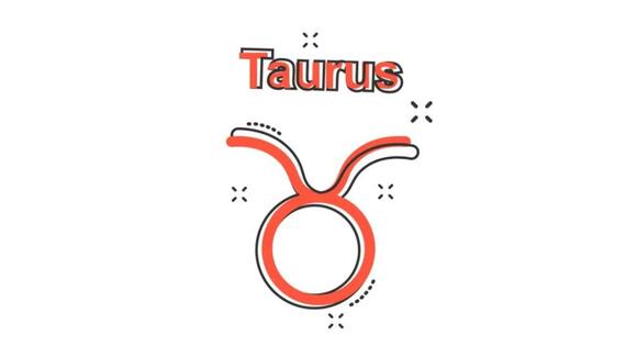 Horoscope: What’s Coming for Your Zodiac Sign June 24 to June 30, 2024?