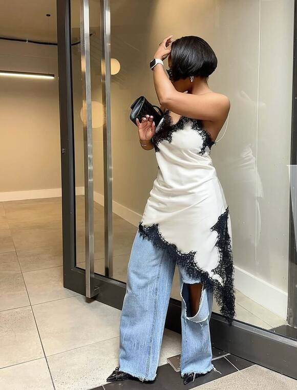 The Only 5 Spring Shoes Petite Fashion People Are Actually Buying in ...
