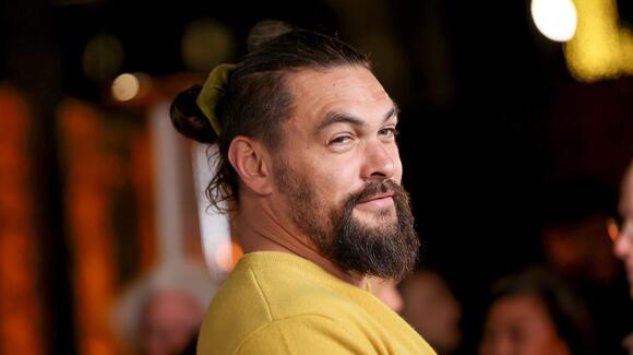 People Are Alarmed After Jason Momoa’s Emotional & Distressing ...