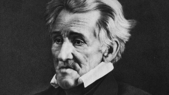 20 Beloved Historical Figures Who Are Controversial Today - NewsBreak