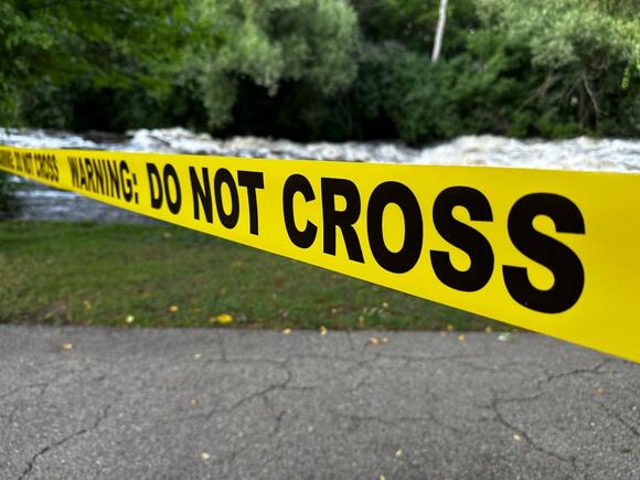 BMW Crash Hurls Kia Into Huntington Beach Wetlands, Woman Dies, Driver ...