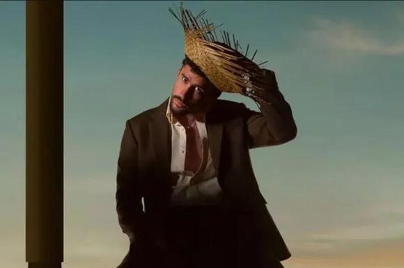 Spotify Wrapped proves Bad Bunny is at all-time high despite Super Bowl ...