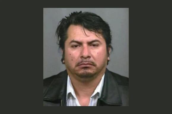 Meet Indiana's Eight Most Wanted Criminals And Their Crimes - NewsBreak