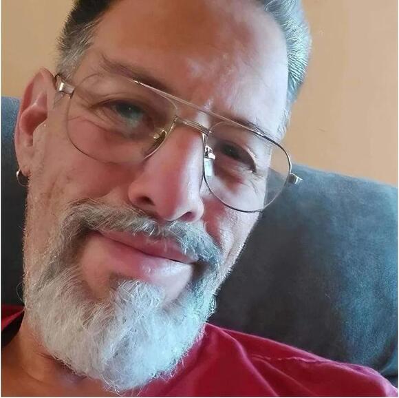 6 Hamas hostages — from elderly grandfather to female kindergarten ...