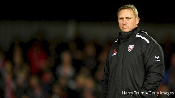 Johan Ackermann Named Bulls Head Coach Following Jake White's Departure ...