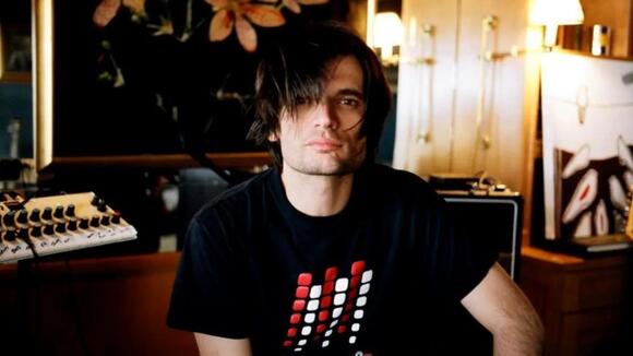 Jonny Greenwood Unveils Score for Paul Thomas Anderson’s One Battle ...