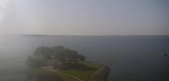 Texas Water Crisis: Why East Texas Is Suddenly in the Spotlight - NewsBreak