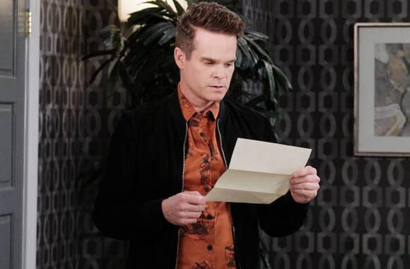 DOOL Spoilers: Leo Takes Drastic Measures To Get Rid Of Gus - NewsBreak