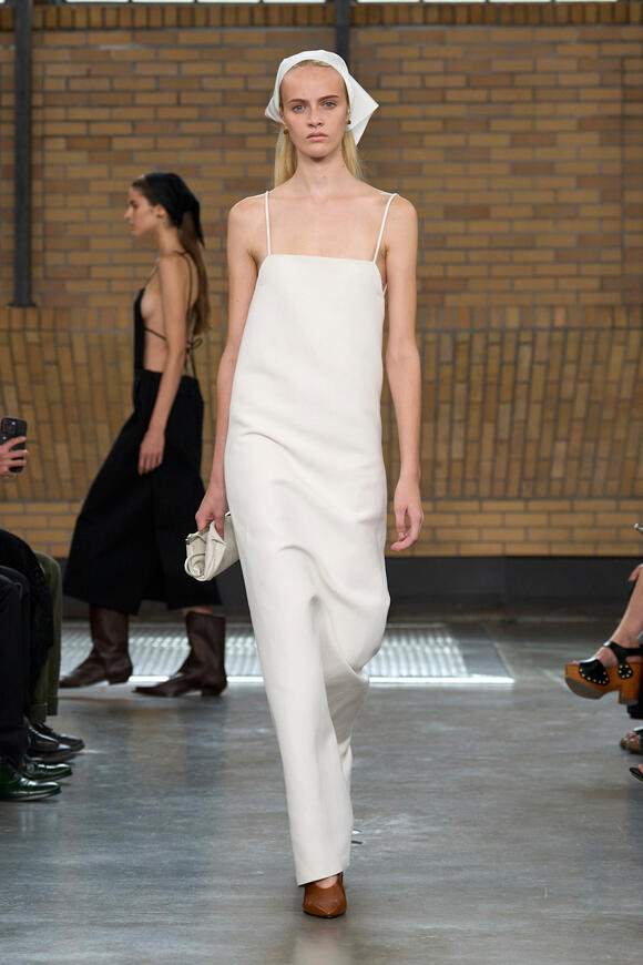 I Re-Created 10 Viral Spring 2026 Runway Looks for Under $400—You're ...
